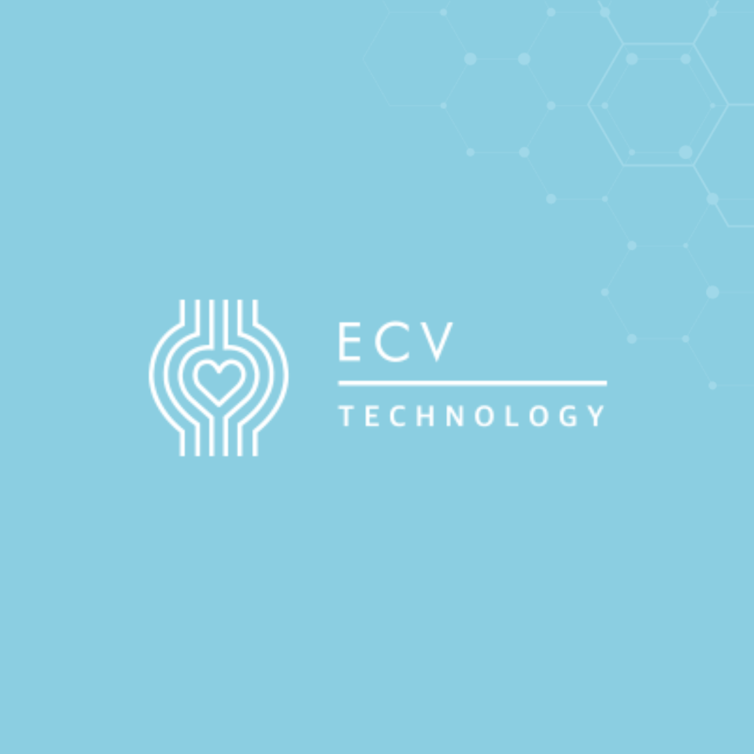 Productos - ECV Technology
